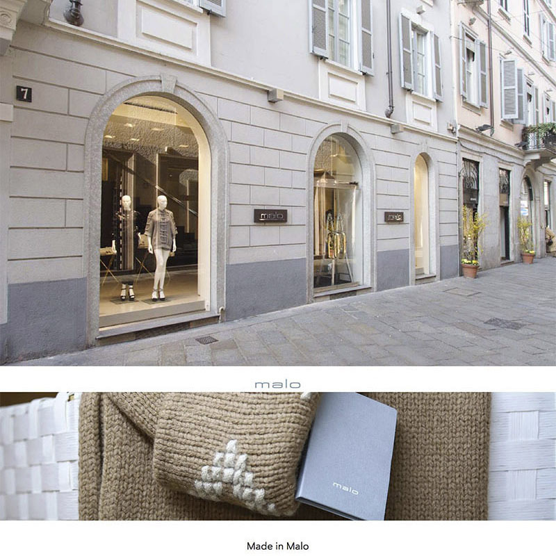 No.3335 Malo マロ 最高級ホワイトカシミヤ100％ ロング マフラー 170x45cm イタリア直営店購入 5万8800円(男性用)｜売買されたオークション情報、yahooの商品 ...