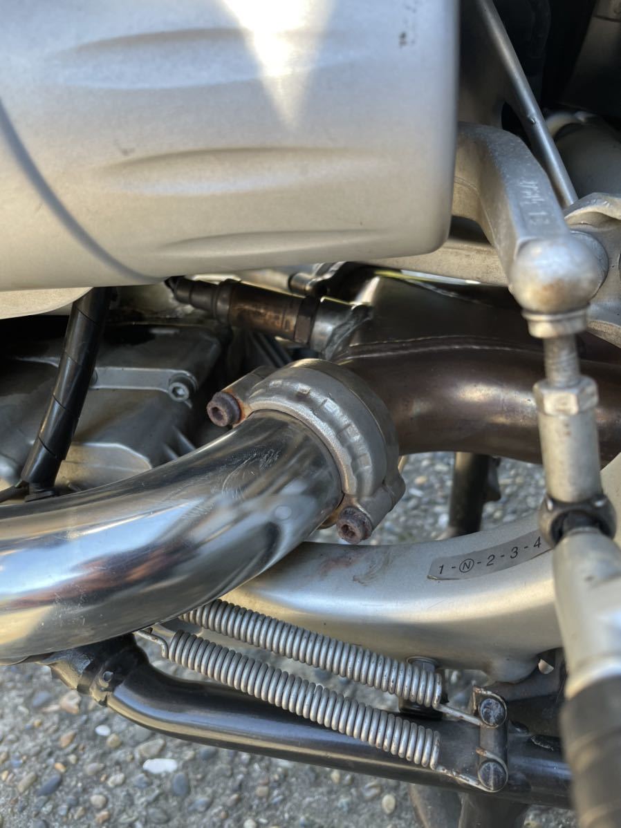 R1100S REMUS マフラー(BMW用)｜売買されたオークション情報、yahooの商品情報をアーカイブ公開 - オークファン ...