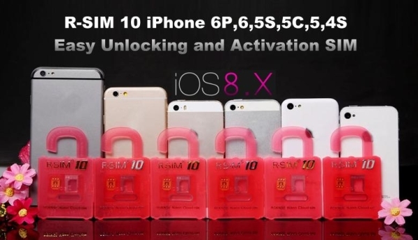 R-SIM10 SIMロック解除アダプター iPhone6/Plus/5S/5C SB AU 互換品(その他)｜売買されたオークション情報、yahooの商品情報をアーカイブ公開 ...