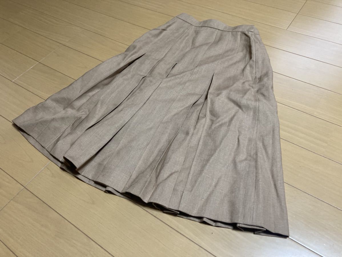 DAKS ダックス ENGLAND イングランド スカート サイズ 胴囲 60 腰囲 88 60-88(スカート)｜売買されたオークション情報、yahooの商品情報をアーカイブ公開 ...