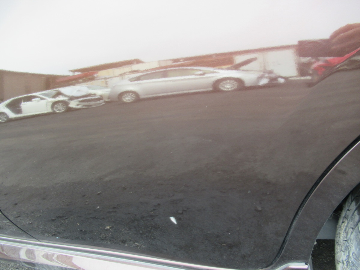 B02028-B ノート E12 左リアドア 左後ろドア 左R 助手席側 CAS インペリアルアンバーパール H27年 2015年 DBA-E12 12(サイド)｜売買されたオークション情報 ...