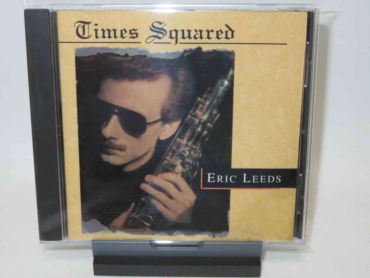 14. Eric Leeds / Times Squared(Prince)｜売買されたオークション情報、yahooの商品情報をアーカイブ公開 - オークファン（aucfan.com）