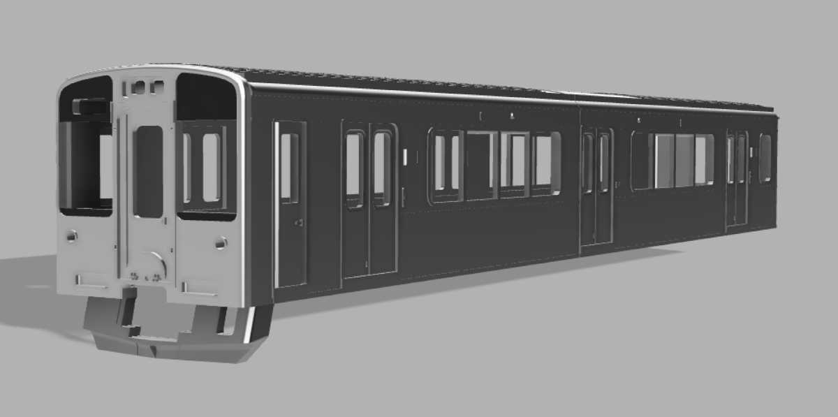 E127-0タイプ HOゲージ 2両セット 新型スノープラウ一体型(JR、国鉄車輌)｜売買されたオークション情報、yahooの商品情報をアーカイブ公開 - オークファン（aucfan.com）