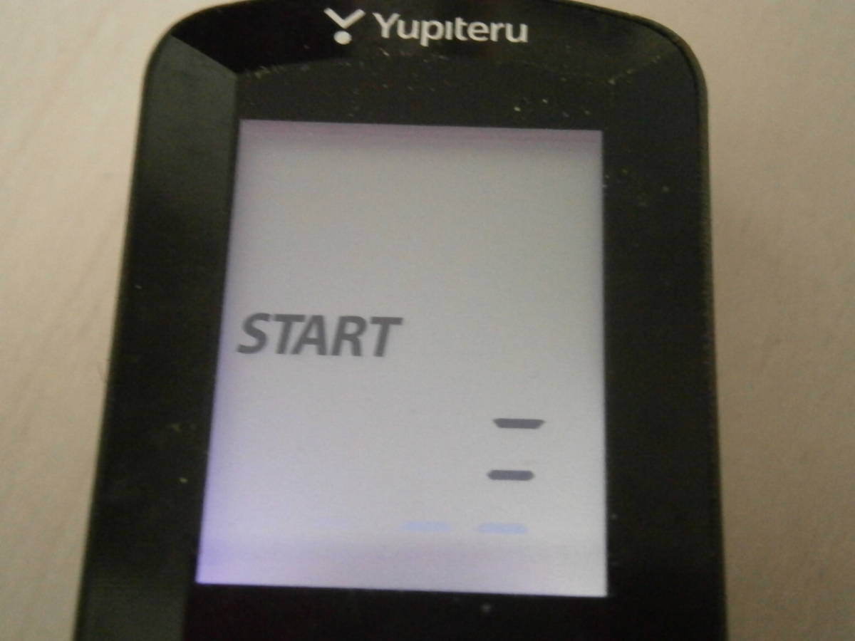 ユピテル/YUPITERU エンジンスターター VE-E9900st/DE065AR リモコンのみ(その他)｜売買されたオークション情報、yahooの商品情報をアーカイブ公開 - オークファン ...