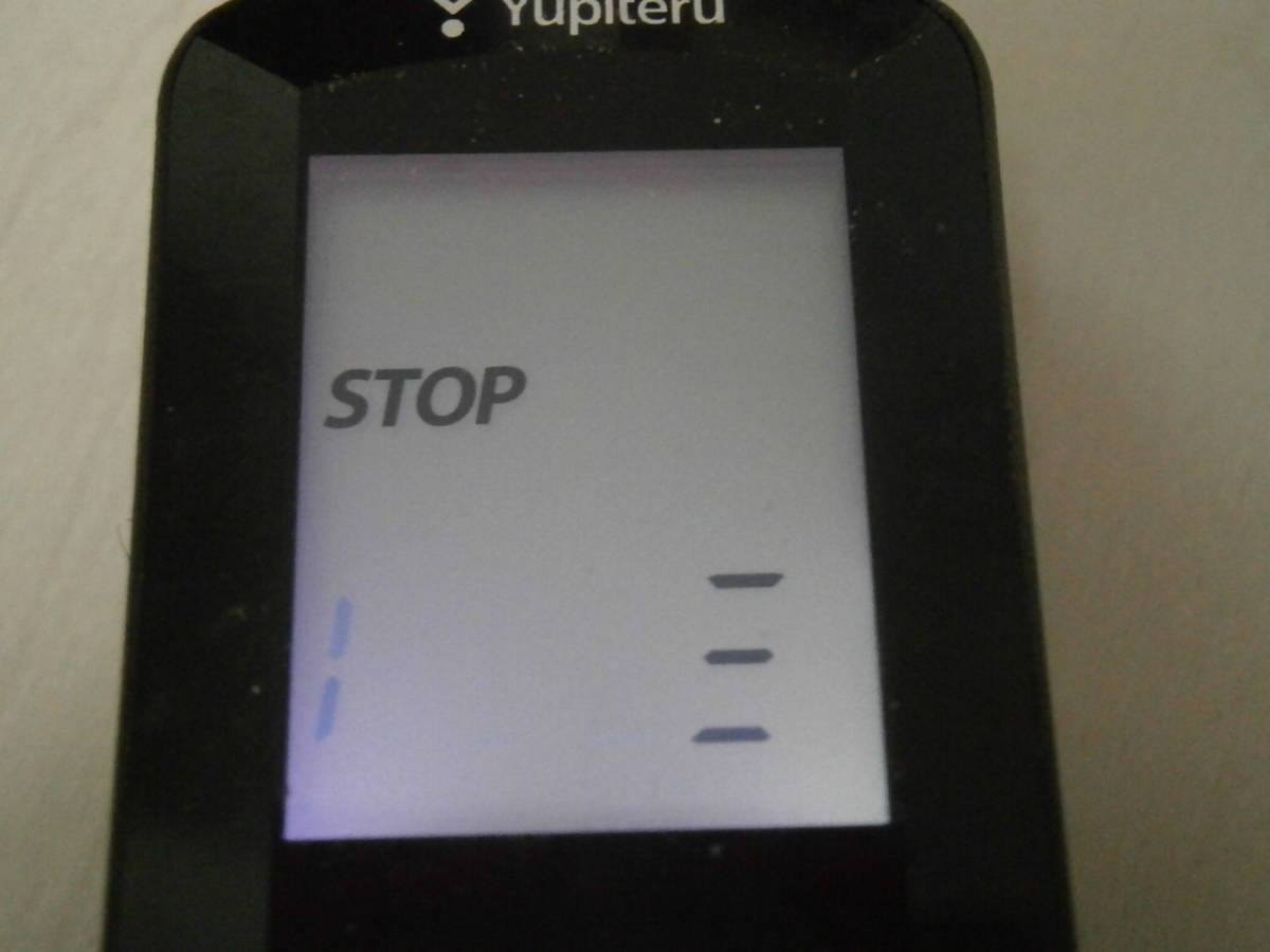 ユピテル/YUPITERU エンジンスターター VE-E9900st/DE065AR リモコンのみ(その他)｜売買されたオークション情報、yahooの商品情報をアーカイブ公開 - オークファン ...