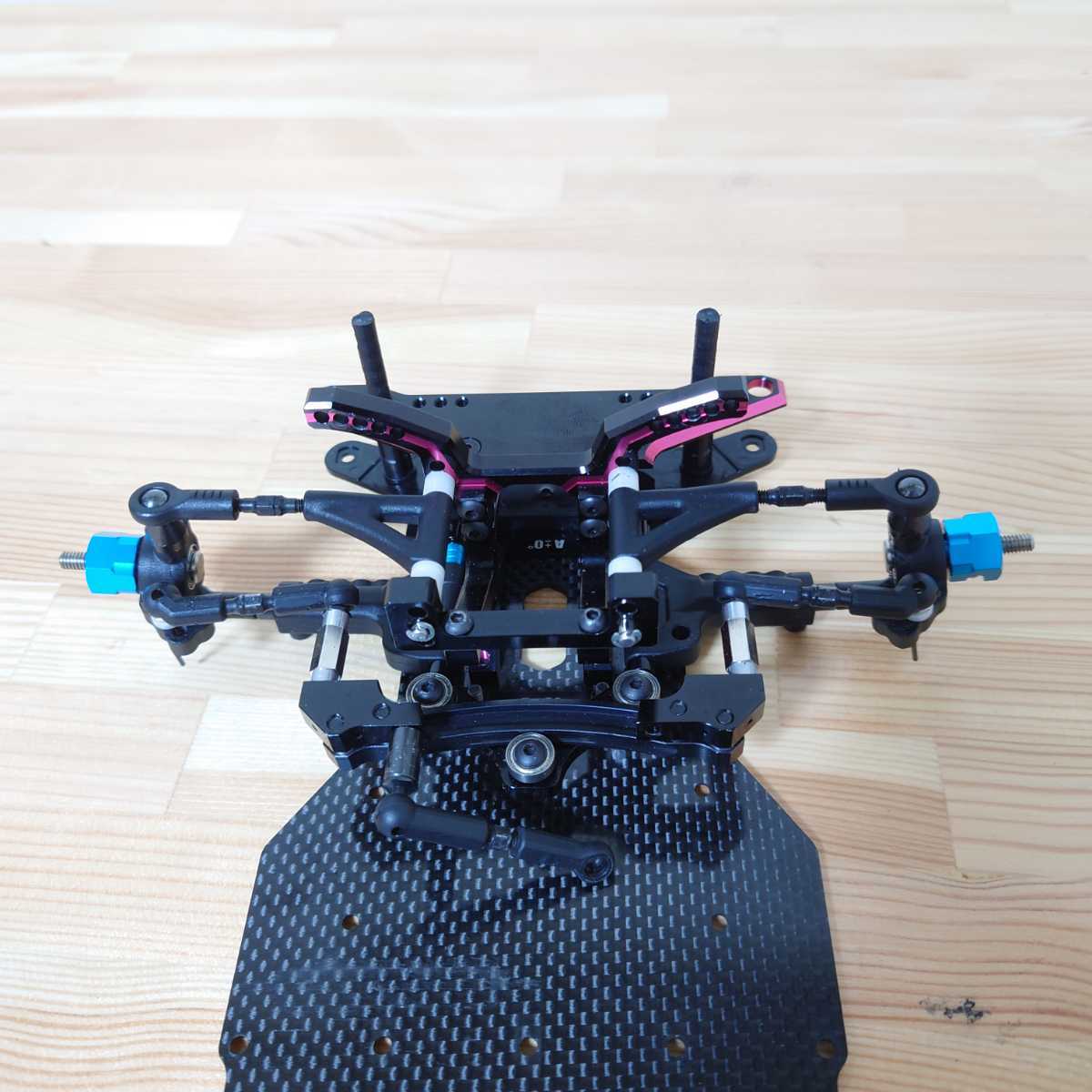 イノベーターR TEAM INFINITY Innovator R ヨコモ YD2 ドリフト(その他)｜売買されたオークション情報、yahoo ...