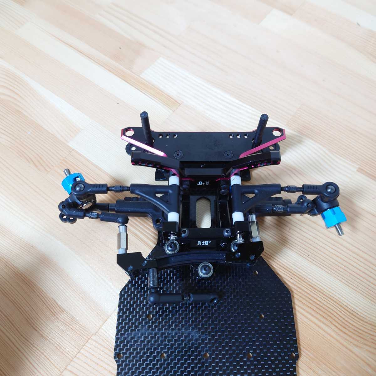 イノベーターR TEAM INFINITY Innovator R ヨコモ YD2 ドリフト(その他)｜売買されたオークション情報、yahoo ...