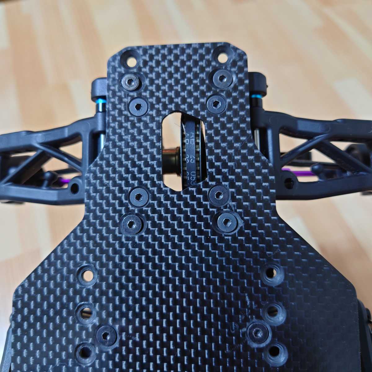 イノベーターR TEAM INFINITY Innovator R ヨコモ YD2 ドリフト(その他)｜売買されたオークション情報、yahoo ...