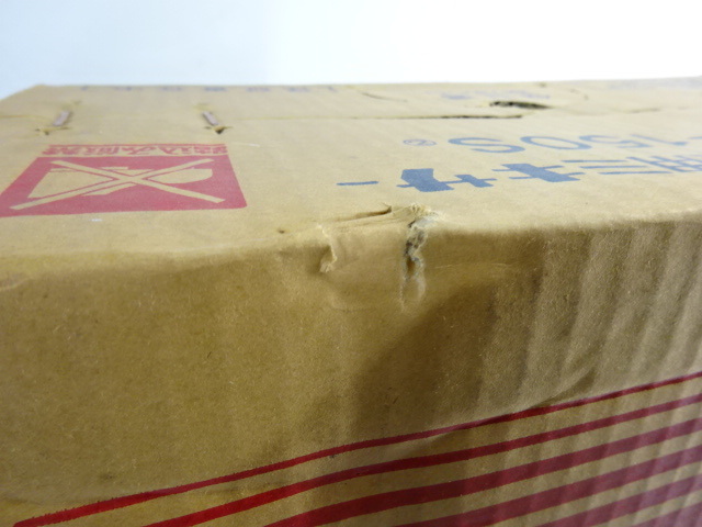 N-94小/Nationalナショナル 職業用ミキサー MX-150S 昭和レトロ家電 撹拌機 ジューサー 卓上 厨房機器(ミキサー)｜売買さ ...