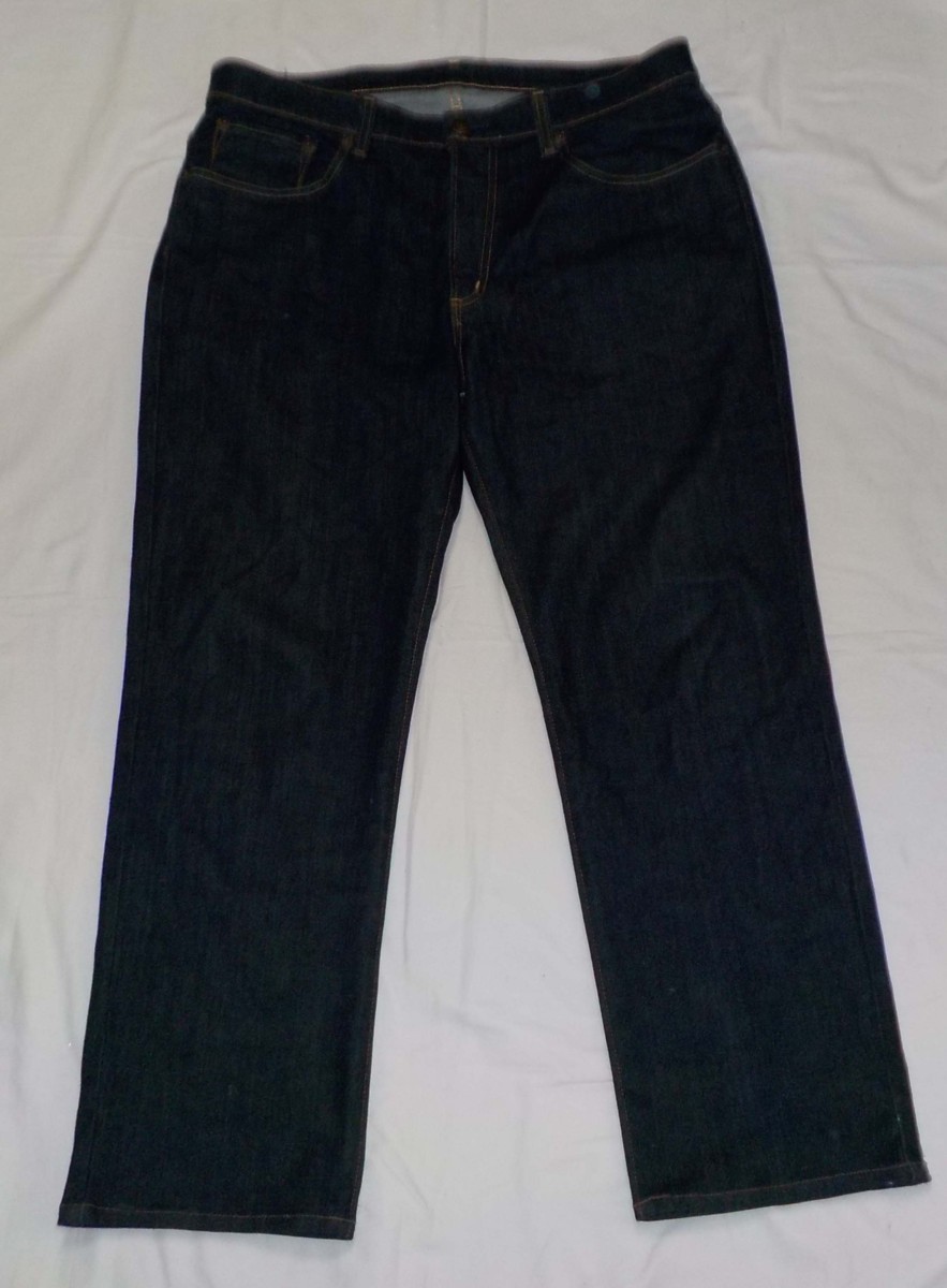 EDWIN INTERNATIONAL BASIC ストレッチデニム 36インチ U265(W35以上)｜売買されたオークション情報、yahooの商品情報をアーカイブ公開 - オークファン ...