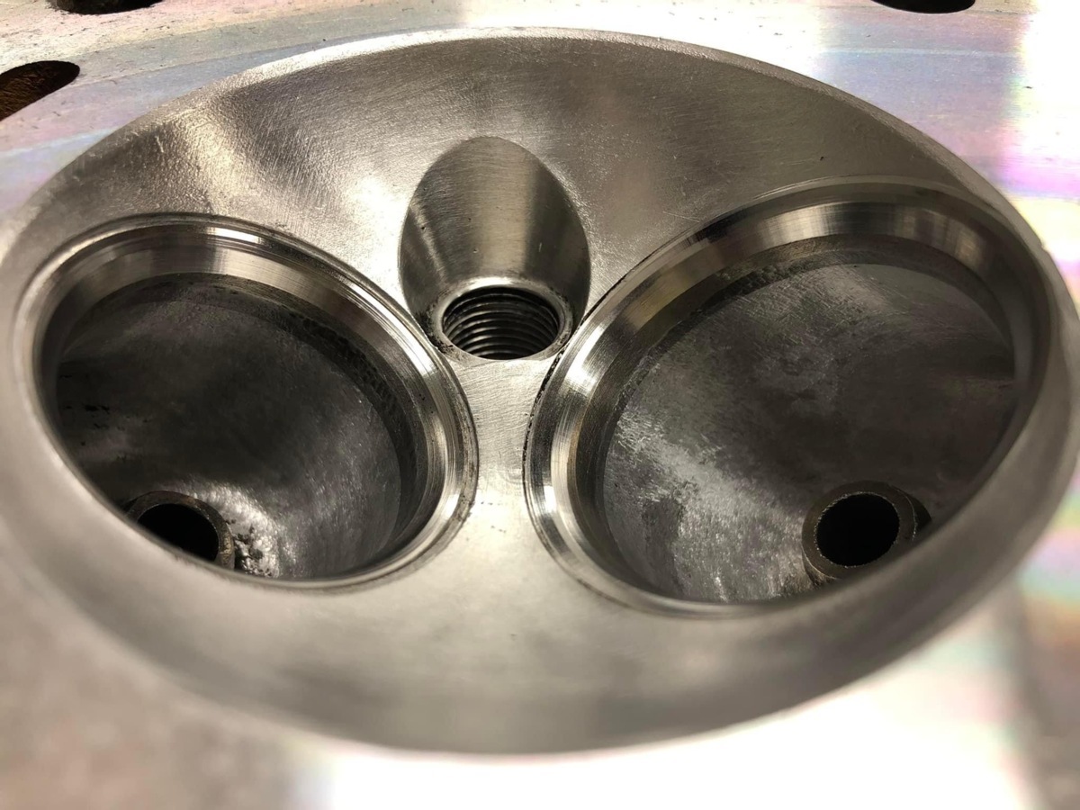 2TGオーバーホール済みチューニングエンジン 2000CC TRDパーツ使用(エンジン本体)｜売買されたオークション情報、yahooの商品情報をアーカイブ公開 - オークファン（aucfan.com）