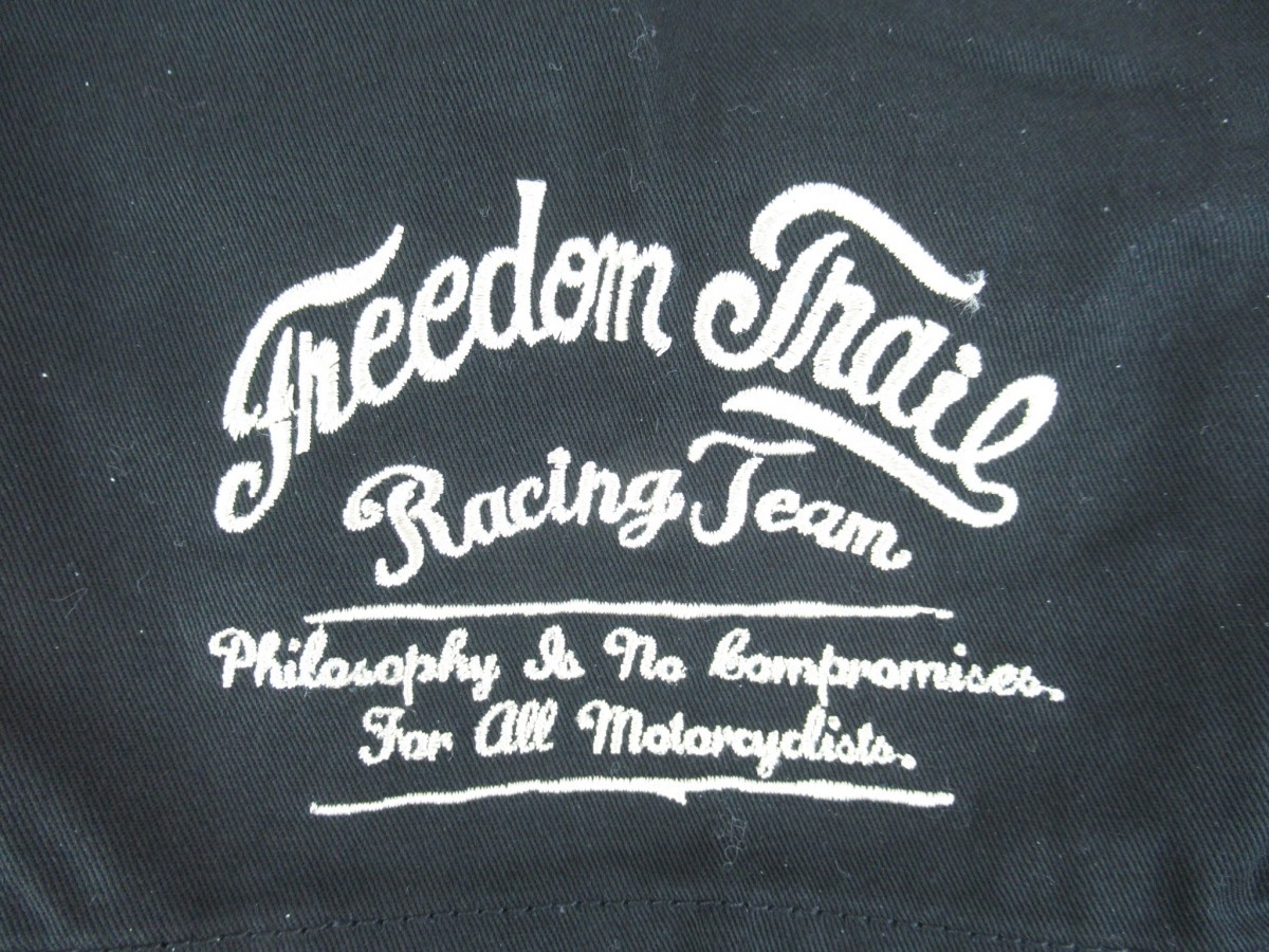 VANSON LEATHERS バンソンレザー コットン半袖 シャツ ブラック Lサイズ 刺繍 星 ショップ袋付き 0423-059(Lサイズ)｜売買されたオークション情報、yahooの商品 ...