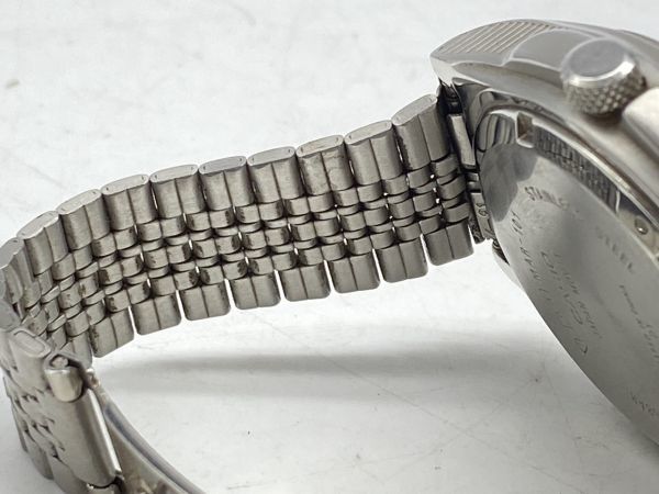 0403-1512S⑬1846 CASIO カシオ MAR-101 メンズ 腕時計 デイト グリーン文字盤 クォーツ(その他)｜売買されたオークション情報、yahooの商品情報をアーカイブ公開 ...