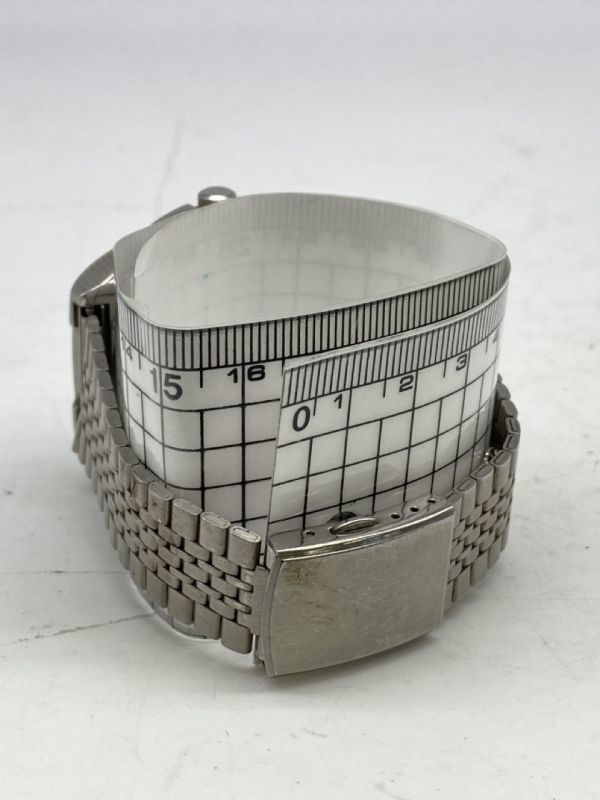 0403-1512S⑬1846 CASIO カシオ MAR-101 メンズ 腕時計 デイト グリーン文字盤 クォーツ(その他)｜売買されたオークション情報、yahooの商品情報をアーカイブ公開 ...