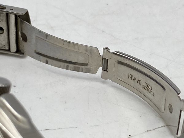 0403-1512S⑬1846 CASIO カシオ MAR-101 メンズ 腕時計 デイト グリーン文字盤 クォーツ(その他)｜売買されたオークション情報、yahooの商品情報をアーカイブ公開 ...