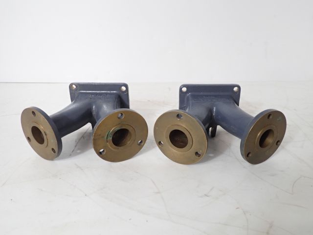 ALTEC アルテック ドライバー用ダブルスロートアダプター 30170 ペア 1 658DA-16(アルテック)｜売買されたオークション情報 ...