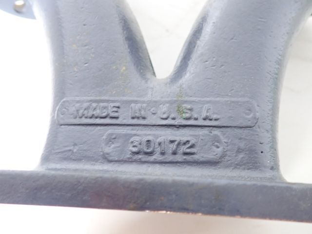 ALTEC アルテック ドライバー用ダブルスロートアダプター 30170 ペア 1 658DA-16(アルテック)｜売買されたオークション情報 ...