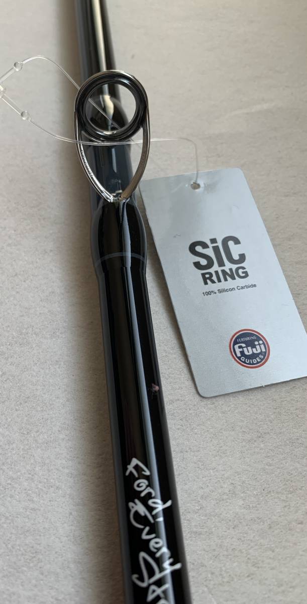 S22 TULALA x DRT Monstruo 79 "ANDRE" Remix モンストロ 79 リミックス アンドレ(1ピースベイトロッド)｜売買されたオークション情報、yahooの ...