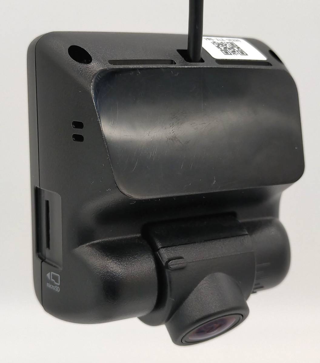 08E30-E7X-0M4-01 ホンダ 純正オプション ドライブレコーダー ドラレコ(その他)｜売買されたオークション情報、yahooの商品情報をアーカイブ公開 - オークファン ...