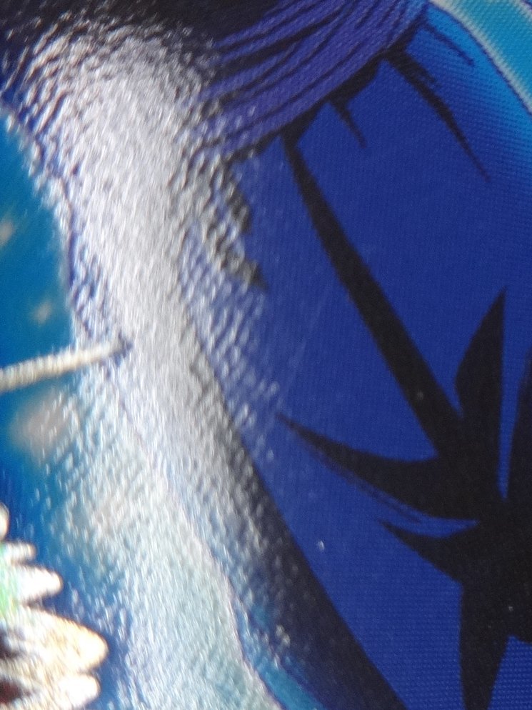 080M ドラゴンボールヒーローズ ベジット ABS-03(ドラゴンボールヒーローズ)｜売買されたオークション情報、yahooの商品情報をアーカイブ公開 - オークファン（aucfan.com）