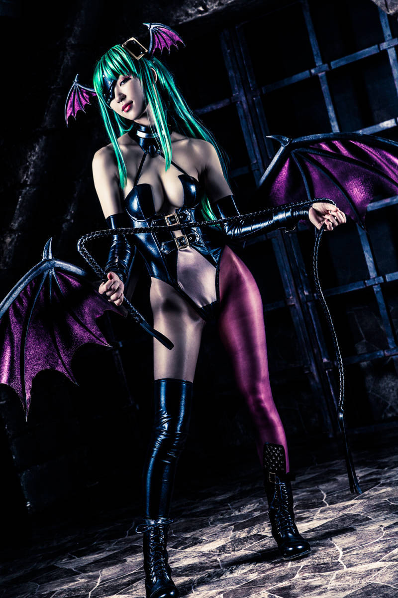 本人出品 Mikehouse 渾身の一枚 ミケ コスプレROM コスプレ写真集 コミケ(その他)｜売買されたオークション情報、yahooの商品情報をアーカイブ公開 - オークファン ...