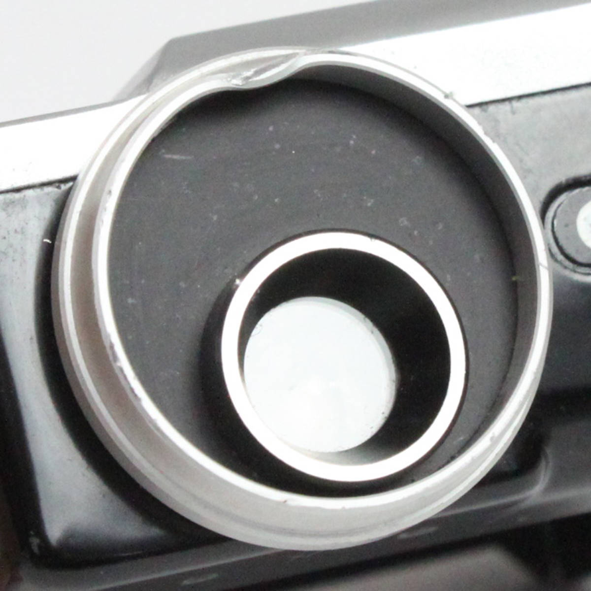 031844 レトロ キヤノン Canon FP METER FPメーター 露出計(露出計)｜売買されたオークション情報、yahooの商品情報 ...