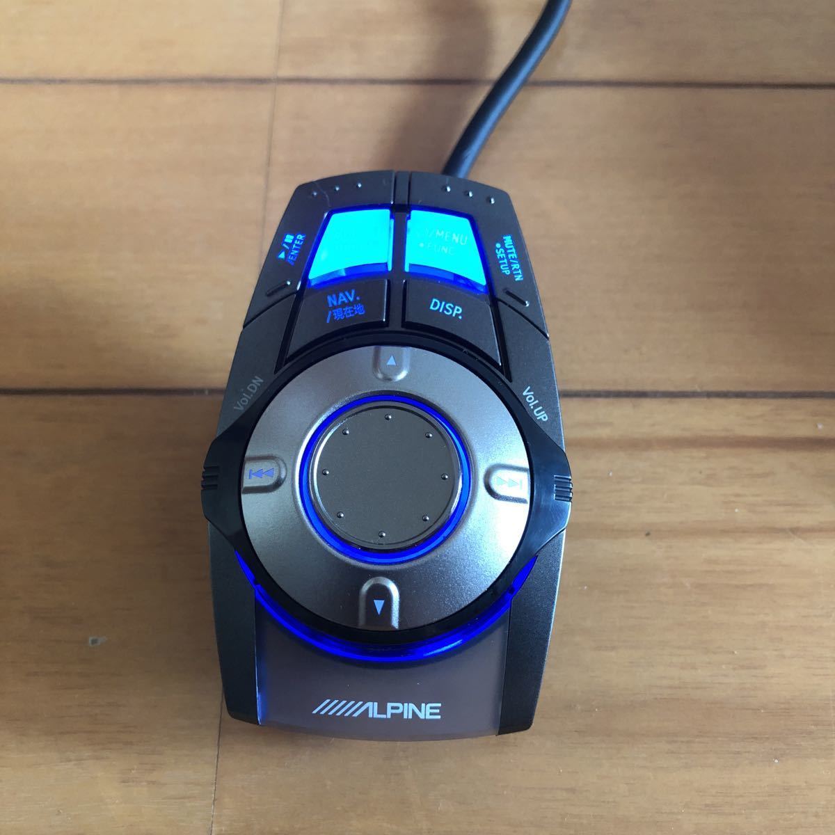 ALPINE VPA-B222 Vehiclehub Pro(カーオーディオ)｜売買されたオークション情報、yahooの商品情報をアーカイブ公開 - オークファン（aucfan.com）