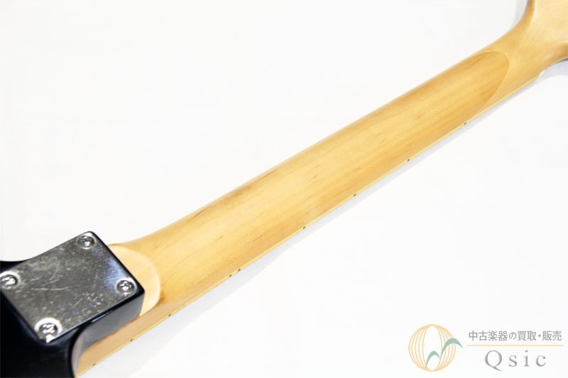 Gretsch Electromatic G1921 ダブルカッタウェイのソリッドボディ QI659(その他)｜売買されたオークション情報 ...