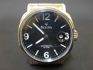 ブローバ アキュトロンのヤフオク!の相場・価格を見る｜ヤフオク!のブローバ アキュトロンのオークション売買情報は34件が掲載されています