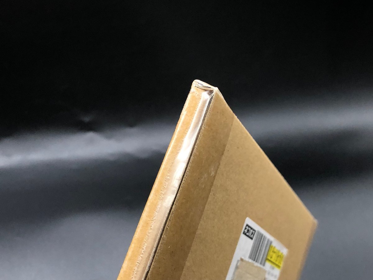 輸送箱 プリシク PSEC-JP002 ブラック マジシャン プリズマティックシークレットレア GETキャンペーン 当選品 39-zニ 良品(限定品、非売品)｜売買されたオークション情報 ...