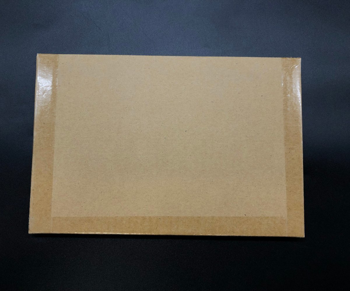 輸送箱 プリシク PSEC-JP002 ブラック マジシャン プリズマティックシークレットレア GETキャンペーン 当選品 39-zニ 良品(限定品、非売品)｜売買されたオークション情報 ...