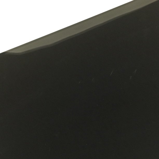 1791661 Apple iPad 第5世代 Wi-Fiモデル A1822 / MPGW2J/A ゴールド 128GB 本体のみ 通電〇 ...