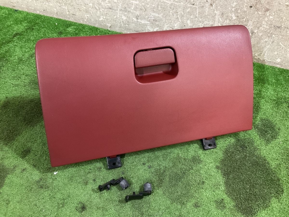 r1021090925 プレリュード BB6 SiR 純正 グローボックス BB5 BB7 BB8(ホンダ用)｜売買されたオークション情報、yahooの商品情報をアーカイブ公開 ...