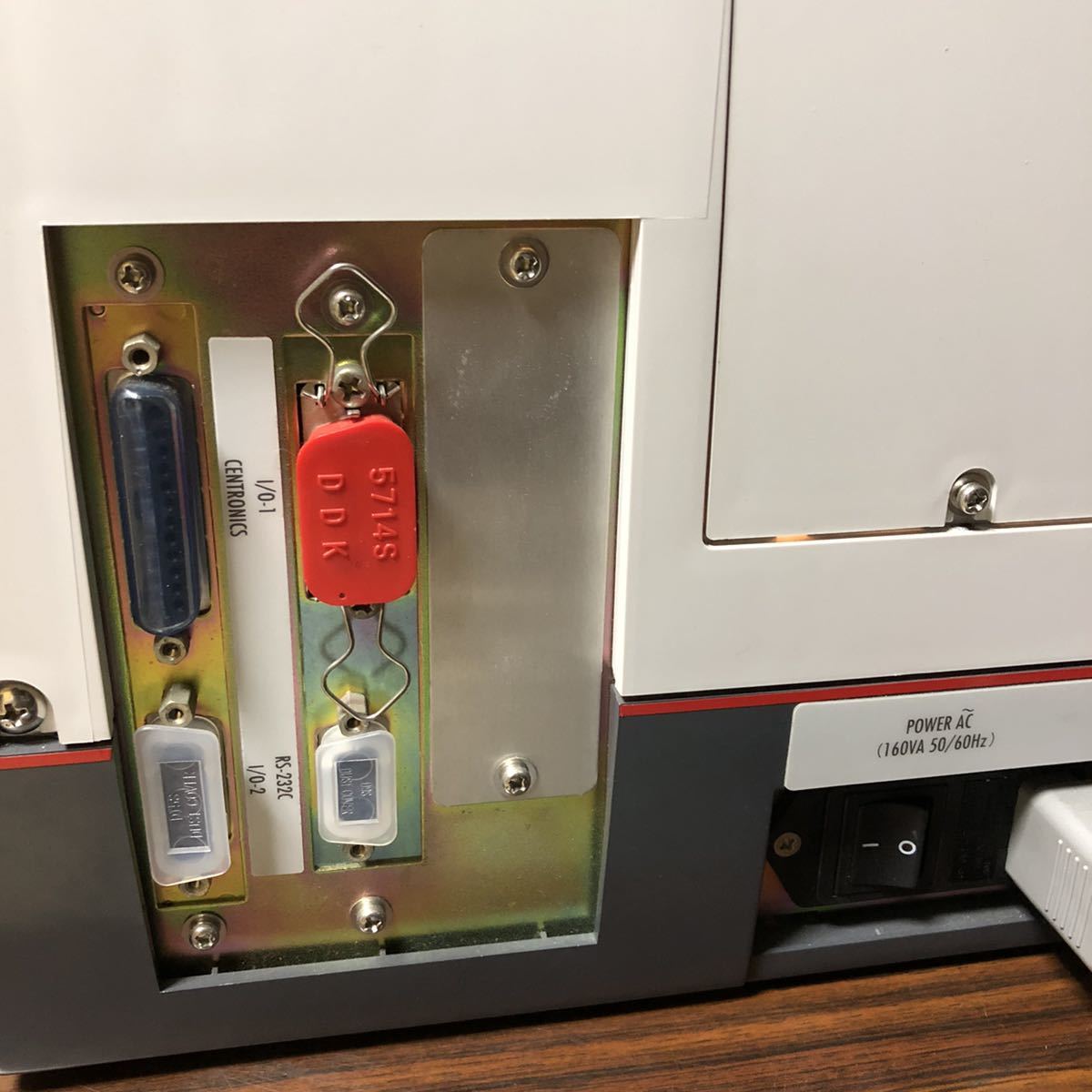 現状渡し SHIMADZU BioSpec-mini 核酸蛋白質分光光度計 分析計測機器 分析装置 スペクトル 測定 島津製作所 140サイズ ...