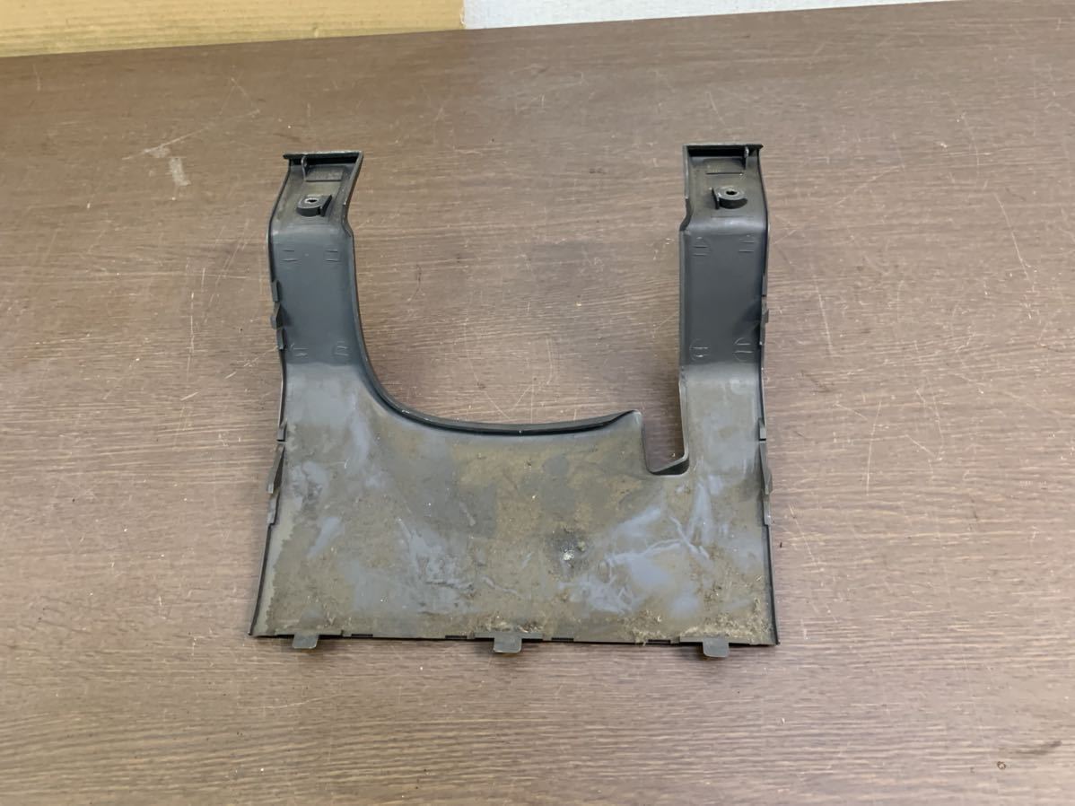 E-CR22S アルトワークス RS-X コラム下トリム(スズキ用)｜売買されたオークション情報、yahooの商品情報をアーカイブ公開 - オークファン（aucfan.com）