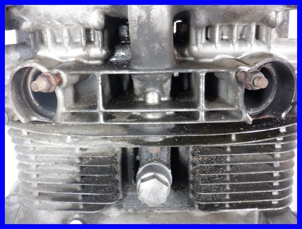 ダE153 Z750T KZ750B エンジン 実動 走行確認済 動画有 引取可(エンジン本体)｜売買されたオークション情報、yahooの商品情報をアーカイブ公開 - オークファン ...