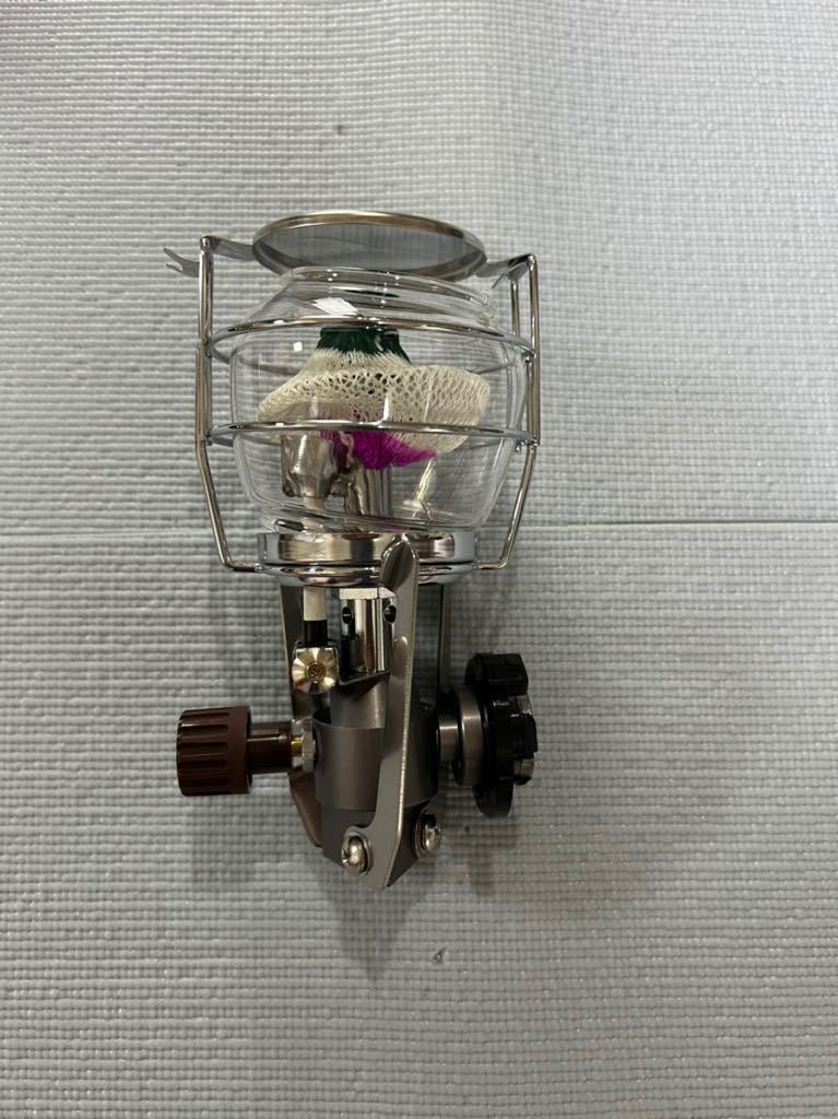 廃盤 Iwatani ForeWinds カセットガス ジュニアランタン CB—JRL-2(ガスランタン)｜売買されたオークション情報、yahooの商品情報をアーカイブ公開 - オークファン ...