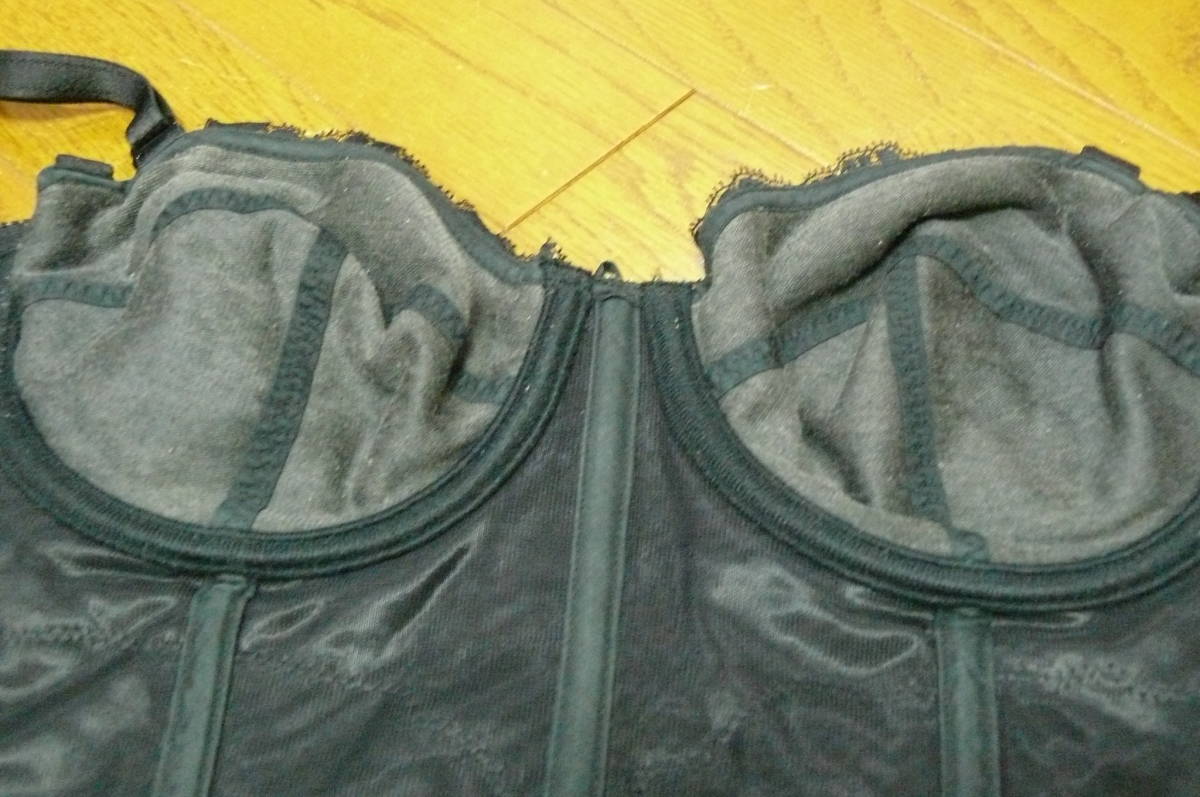 Bd529 シャンデールスリーインワン E75(スリーインワン)｜売買されたオークション情報、yahooの商品情報をアーカイブ公開 - オークファン（aucfan.com）