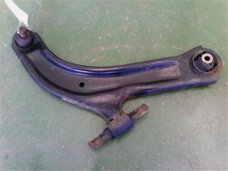 日産 純正 セレナ CNC25 右フロントロアアーム 54500-EN001 P21600-21005081(日産用)｜売買されたオークション ...