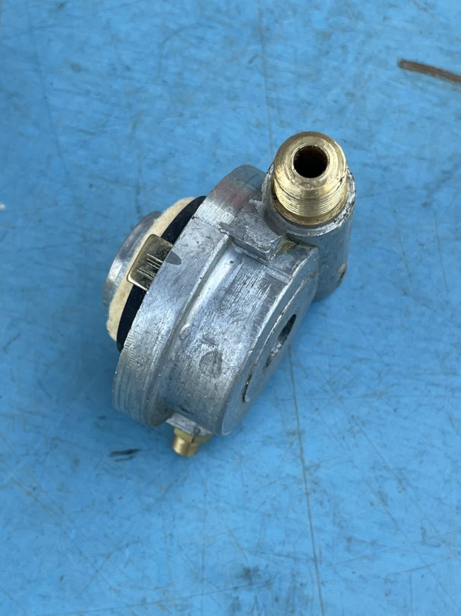 スズキ セルペット メーターギヤ コレダ SUZUKI M10 M30 M12 MD MA S10 S30 SK B100 B120 K125 ...