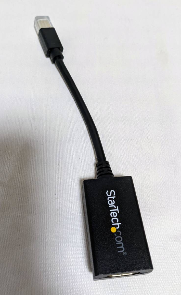 HDMI 変換アダプタ ミニディスプレイポート オス - HDMI メス コンバータ 1920x1200 MDP2HDMI(その他)｜売買され ...