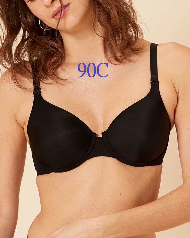 90C Simone Perele シモーヌ ペレール Inspiration フルカップブラジャー ソフトタッチ(80以上)｜売買されたオークション情報、yahooの商品情報をアーカイブ公開 ...