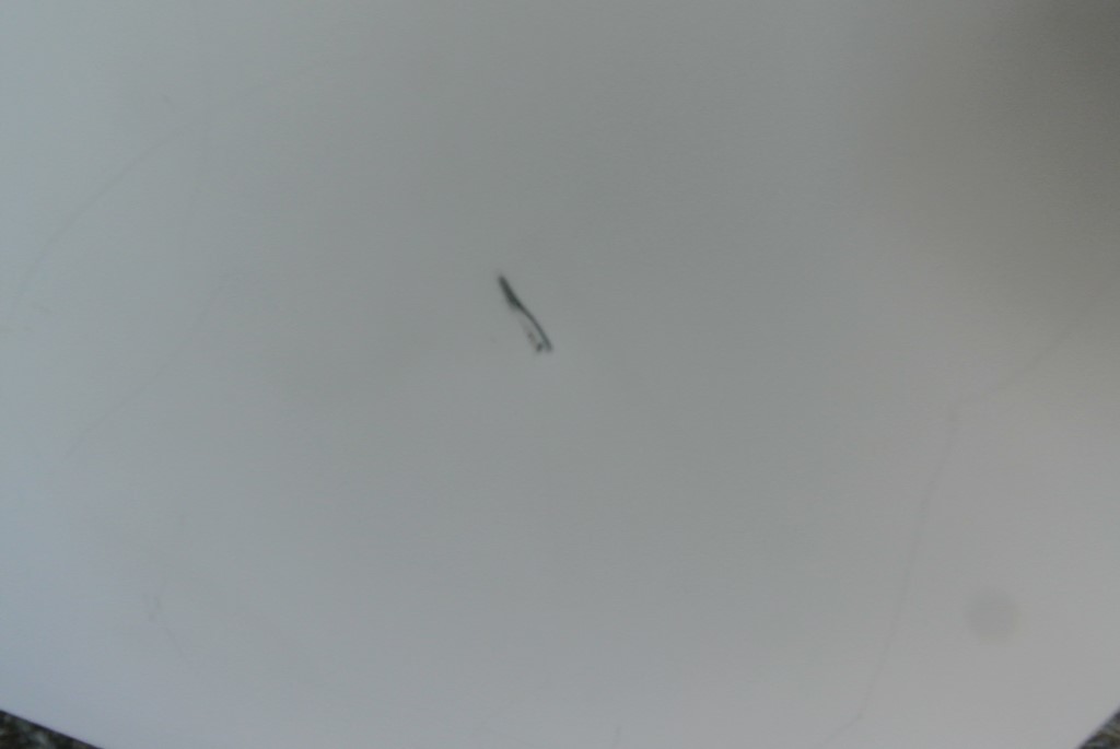 8-12 FMV ESPRIMO FMVD3004DP D587/RX Core i7 7500 3.4GHz/SSD 2.5 1TB/HD Graphics 630/Windows11 ...