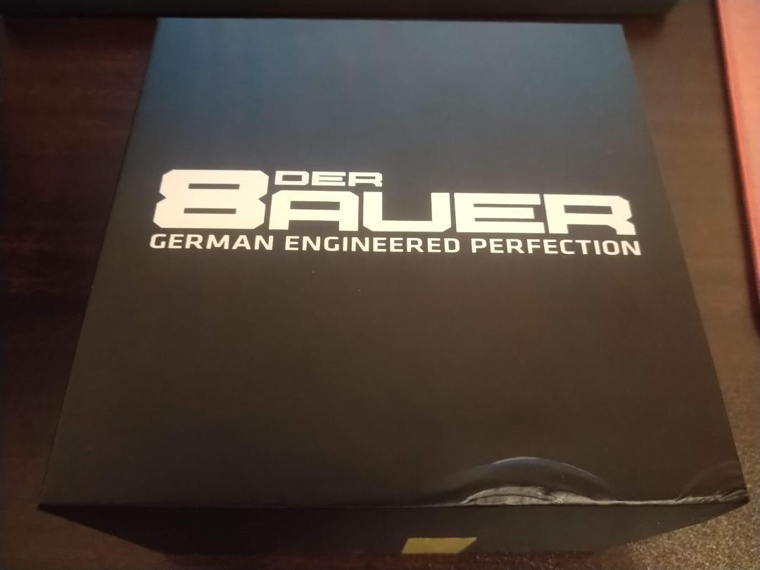 der8auer Delid-Die-Mate 2 + AMD Kit(CPU)｜売買されたオークション情報、yahooの商品情報をアーカイブ ...