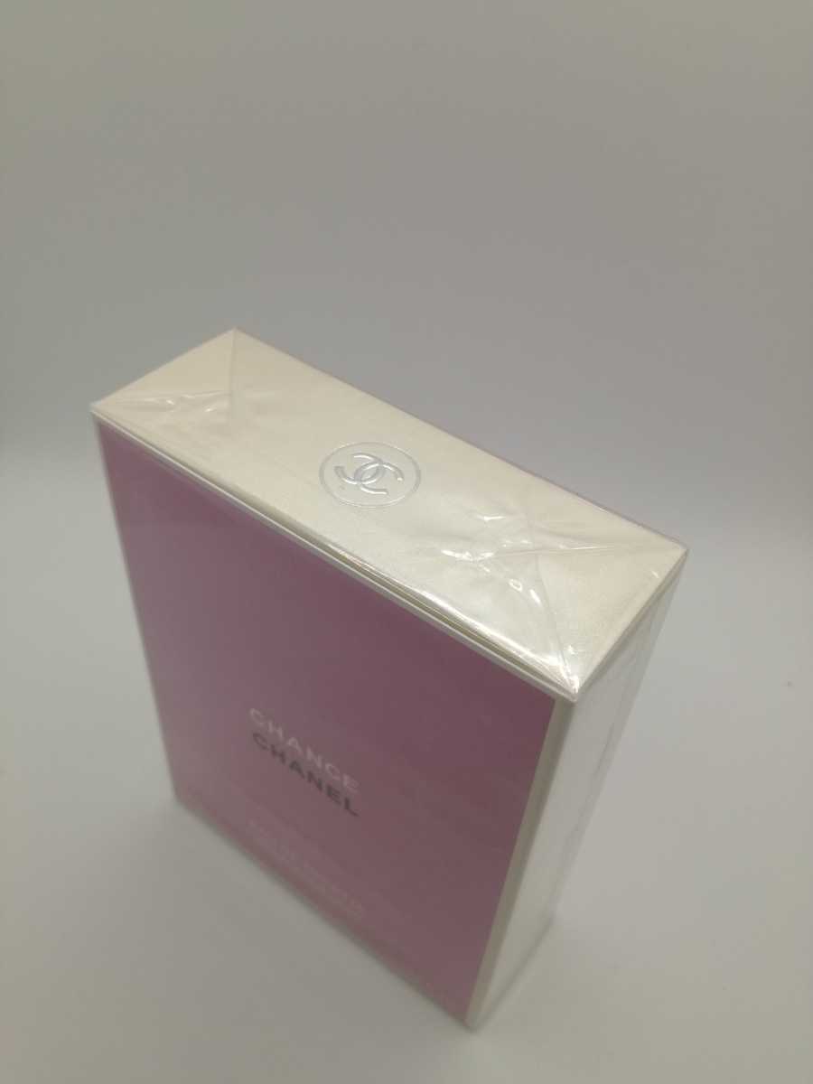 CHANEL CHANCE EAU TENDRE EDT 100ml シャネル チャンス オータンドゥル EDT 100ml(シャネル)｜売買されたオークション情報、yahooの商品情報を ...