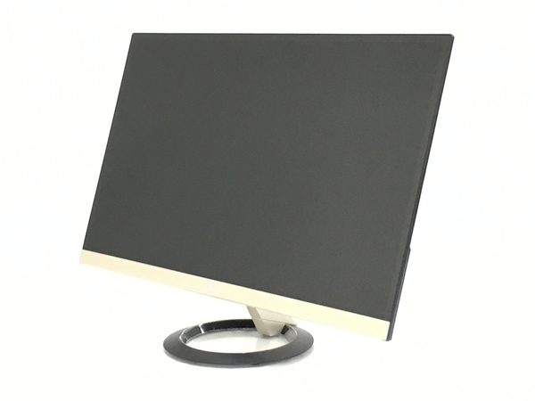 ASUS VZ279 27インチ 液晶 ディスプレイ モニター 2020年製 家電 T6746594(24インチ～)｜売買されたオークション ...