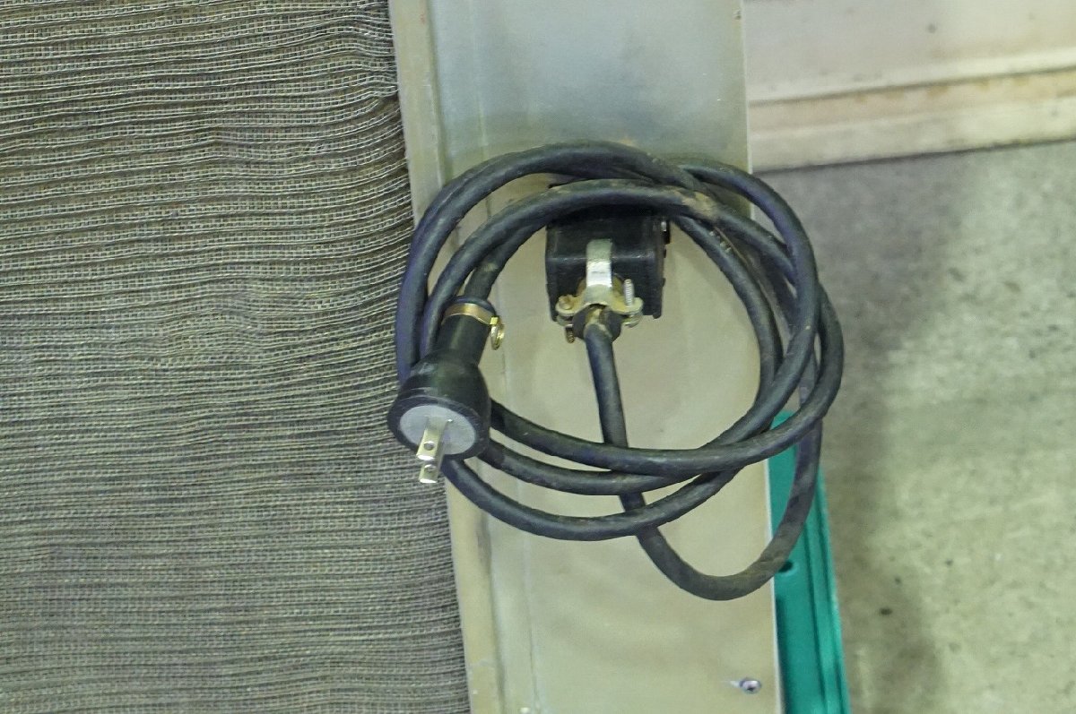 SK Sh4686-B HENRY ヘンリー 3K CLASSIC LINEAR AMPLIFIER リニアアンプ Henry Radio ...