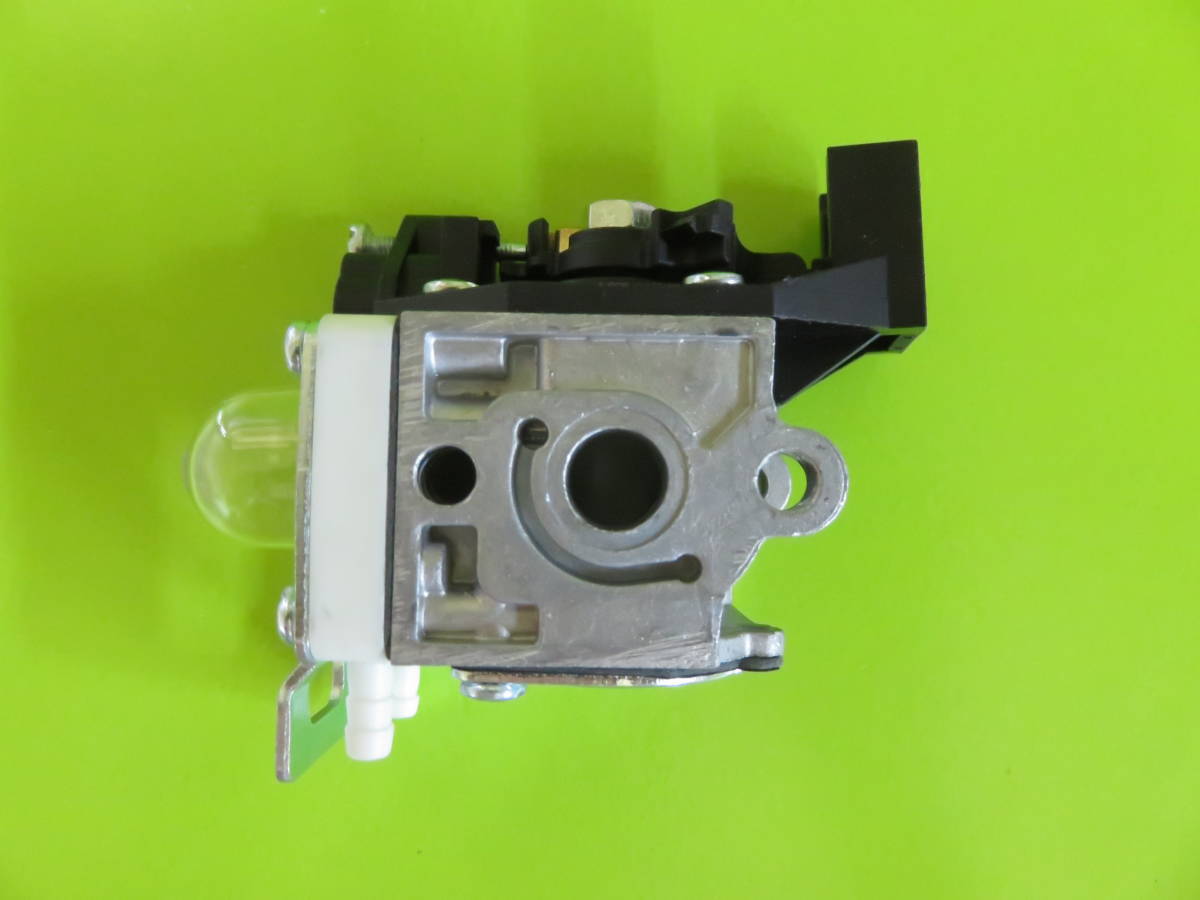 SRE系 キャブ SRE2355 SRE2355G エコー ZAMA CGT24DX GT-225 PPF-225 SRM-225 ECHO CT24E CTG24TE EGT220 ...