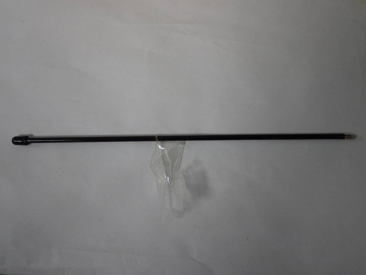 P76 と思います Kyosho ランボルギーニ アヴェンタドール LP 700-4 京商 ラジコン メタルドライブ ブラック R/C 模型 ...