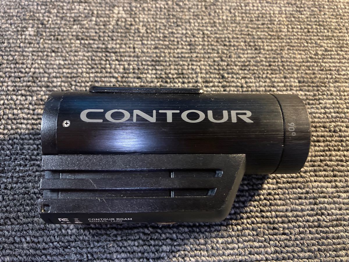 contour roam(デジタルビデオカメラ)｜売買されたオークション情報、yahooの商品情報をアーカイブ公開 - オークファン ...